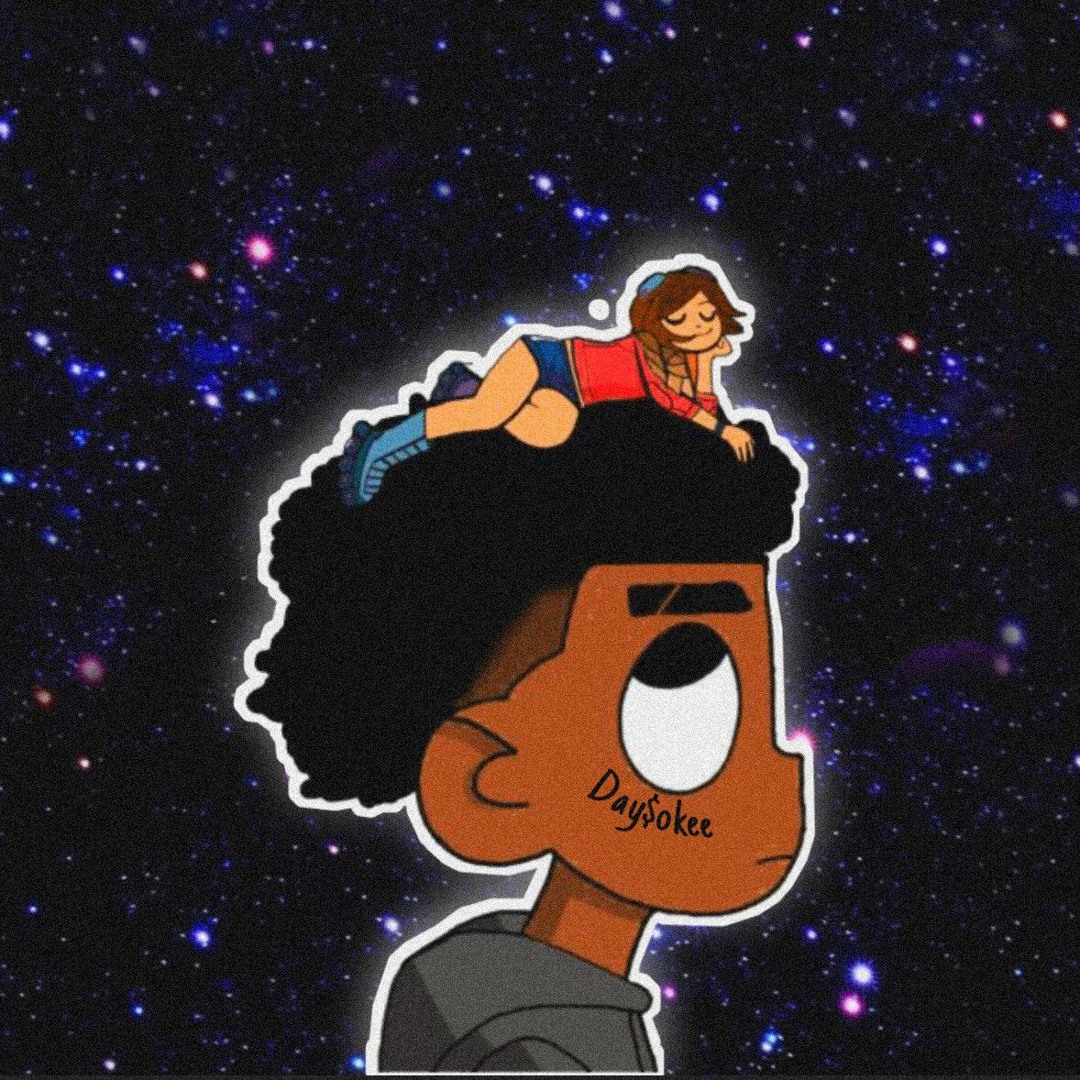 Stream All I Need Is Your Luv (Prod. Ty David) by DAY$OKEE (@daysokee ...