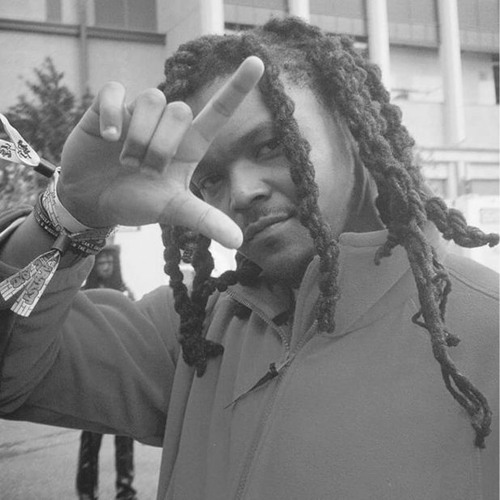 Stream Young Nudy Type Beat - "Ready" by V. Stu Beats | Listen online ...