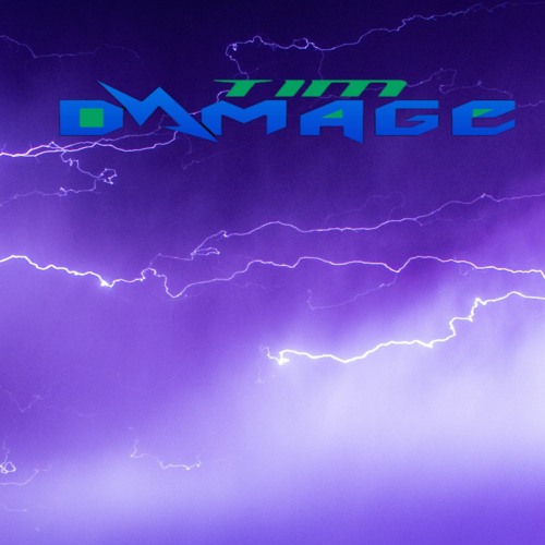 Stream Birth of Caius by Tim Damage | Listen online for free on SoundCloud