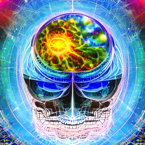 Stream LIMINALGINGER | Listen to Inside The Liminal Mind playlist ...