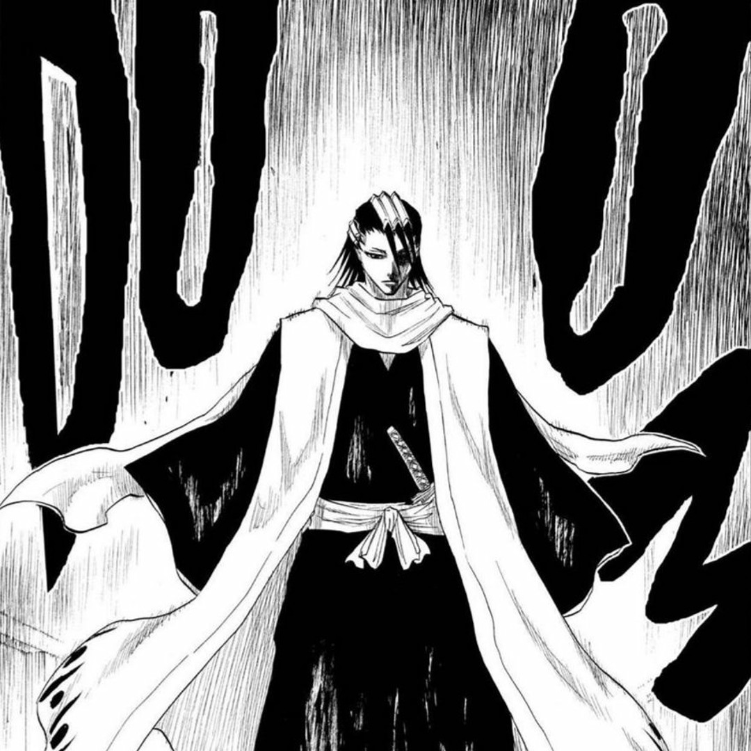 Stream ggzlb | Listen to BANKAI! playlist online for free on SoundCloud