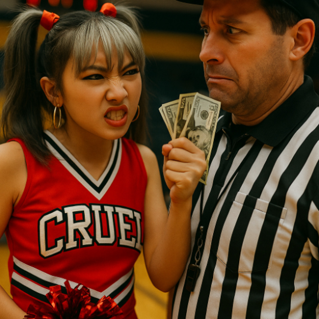 Stream Better Have My Money by Cruel Ploy | Listen online for free on ...