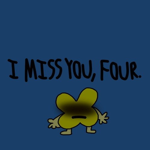 Stream BFB/TPOT Ost: BFB Intro (Sad Piano Version) by TheRainbowBlazer ...