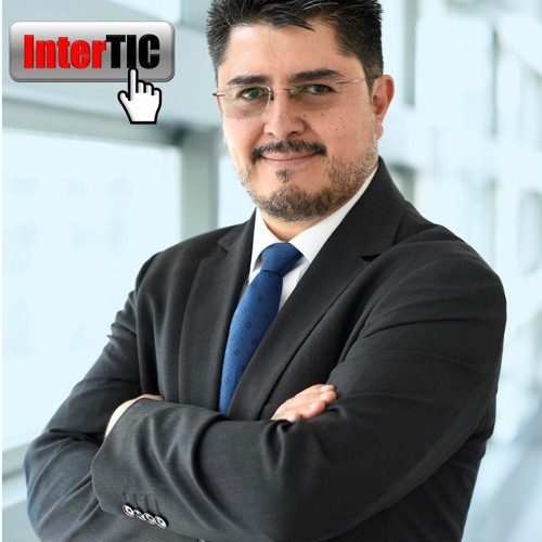 Stream episode Impuestos a Plataformas Digitales a partir del 1 de ...