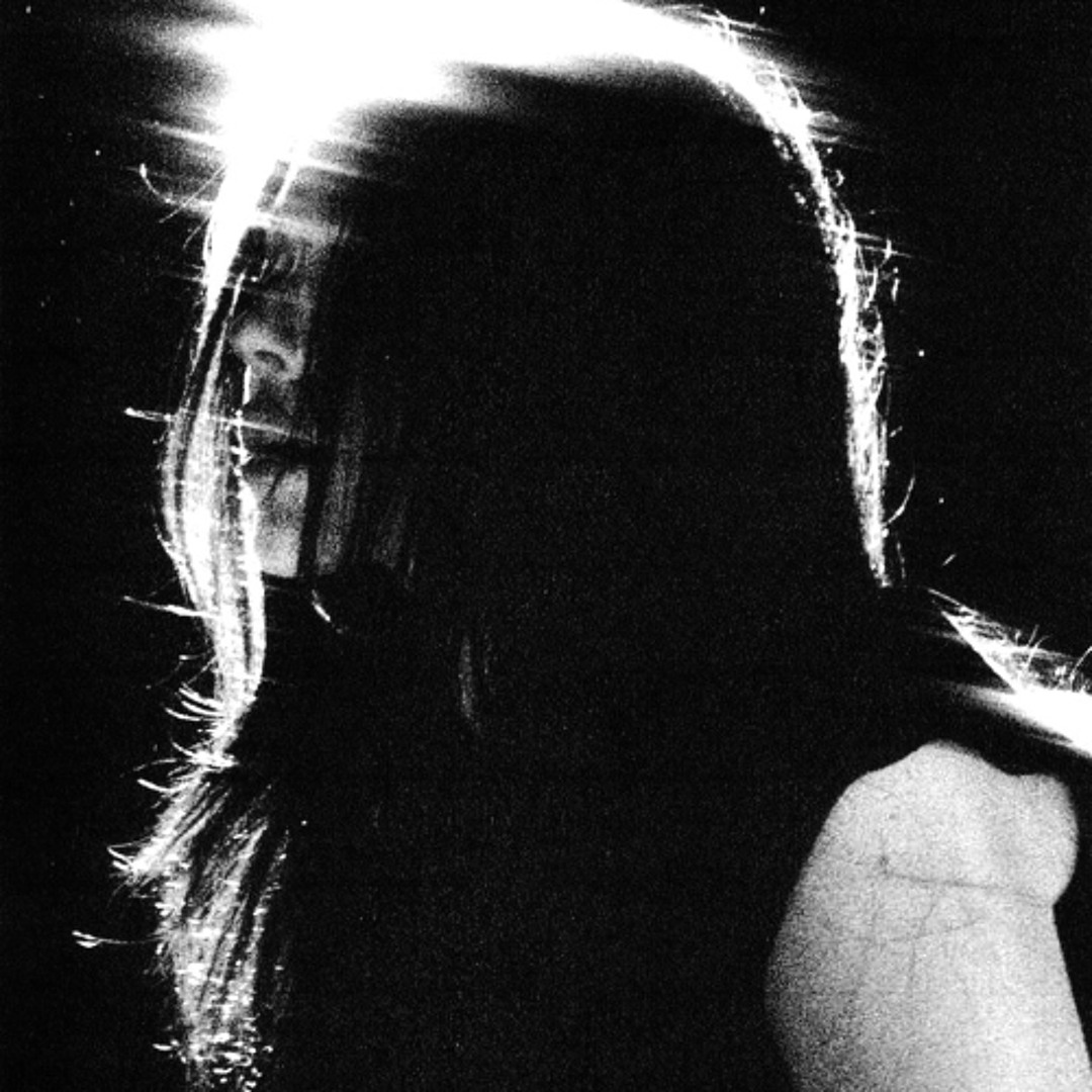 Stream STRAY WAV by sparecitys | Listen online for free on SoundCloud