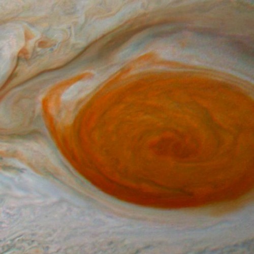 Stream Sedat Çakmakkaya - Jupiter's Great Red Spot by S.S.C | Listen ... Stream Sedat Çakmakkaya - Jupiter's Great Red Spot by S.S.C | Listen ...