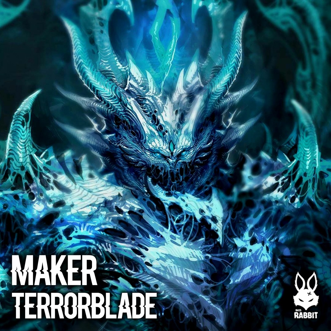 Stream ingoZ | Listen to Neurofunk & Hard DnB & Xbreed & T-Step ...