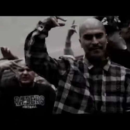 Stream Sad Boy Gang Signs (WSHH Exclusive - Official Music Video).mp3 ...