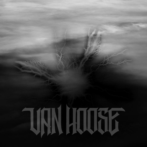 Stream Dark by Van Hoose | Listen online for free on SoundCloud