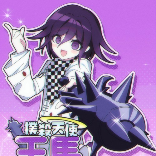 Stream MOVE YO BODY - bryan sanon sped up by www://https | Listen ...