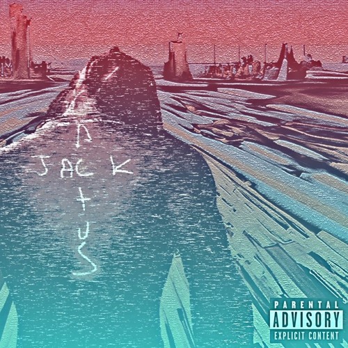 Stream Travis Scott Instrumental "TwisTed LogiC" Prod by Twone Fabeon ...