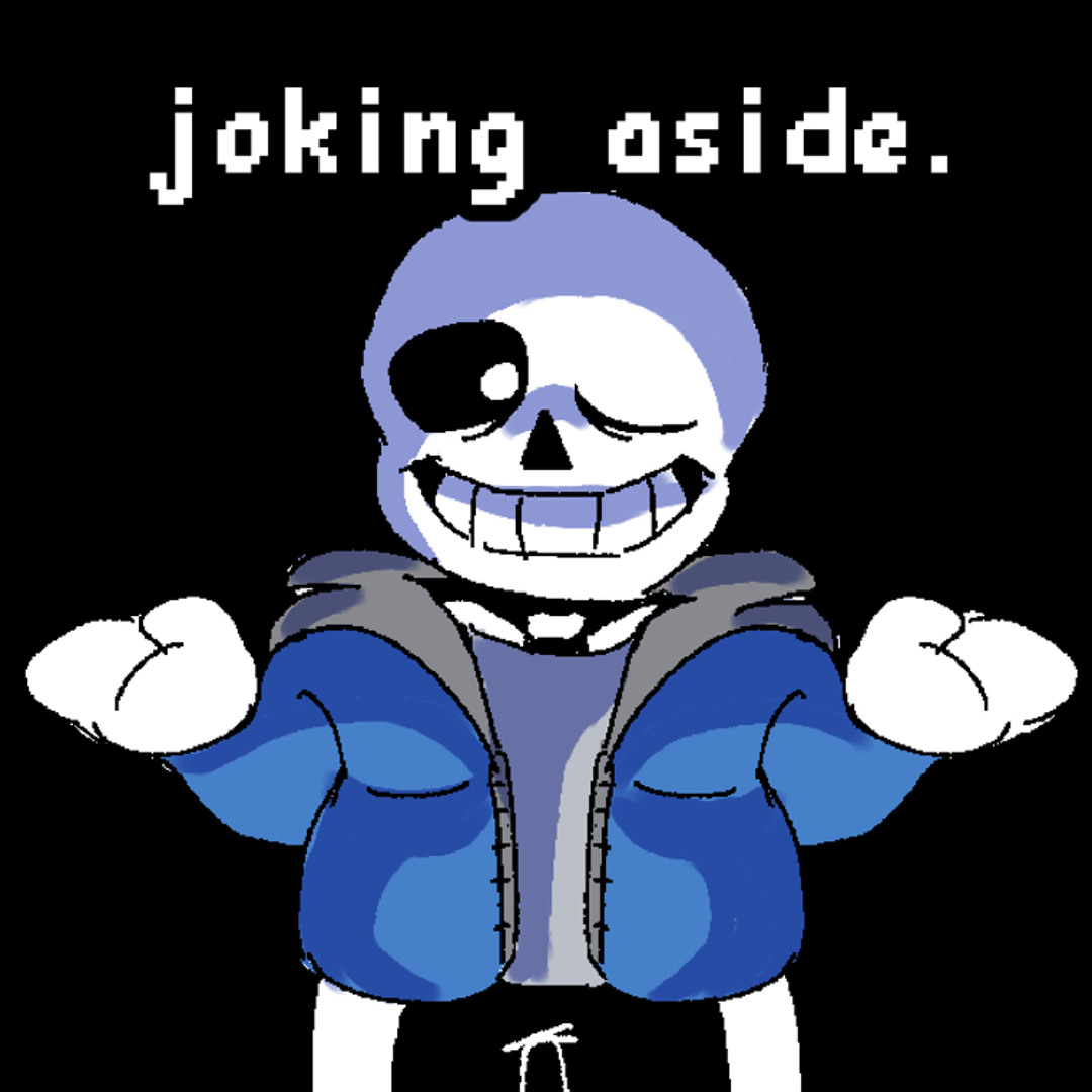 Stream Joking aside. by Rare | Listen online for free on SoundCloud