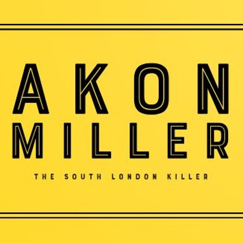 Stream Drake - Underground Kings - (Akon Miller Remix) by Akon Miller ...