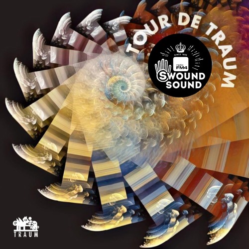 Stream FM4 Swound Sound 1430 by Swound Sounds | Listen online for free ...