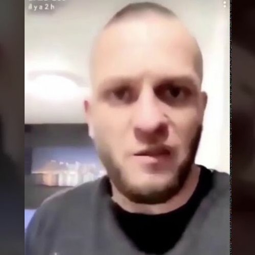 Stream Bassem Braiki - Oh! j'ai le droit de vivre un peu ?! (Remix) by merlin l'emmancheur ...