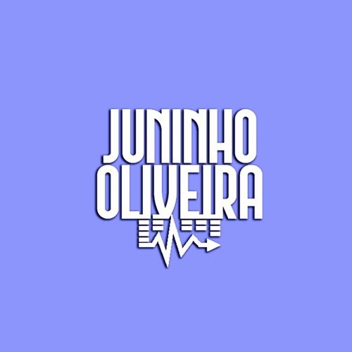 Stream MEGA FUNK MTG BH 2024 - (JUNINHO OLIVEIRA) by Juninho Oliveira | Listen online for free ...