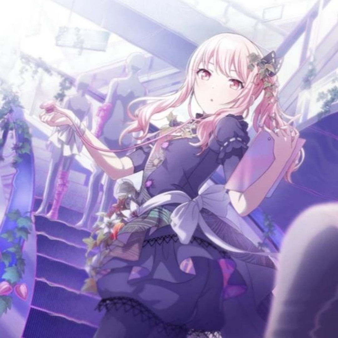 Stream Bug - (Mizuki ver.) (Project Sekai) by HHTea | Listen online for ...