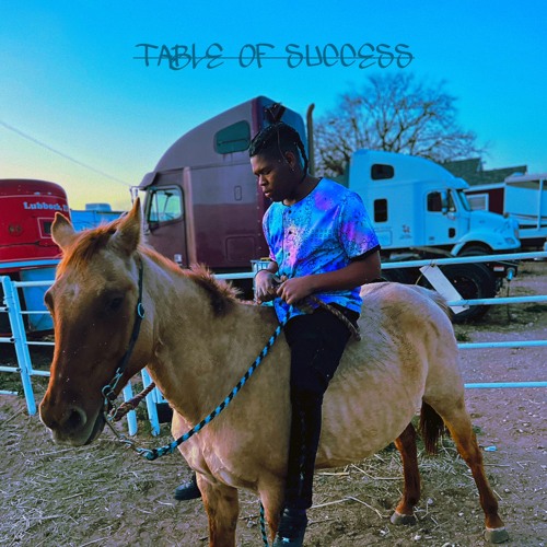 Stream Table of success by jay enzo | Listen online for free on SoundCloud