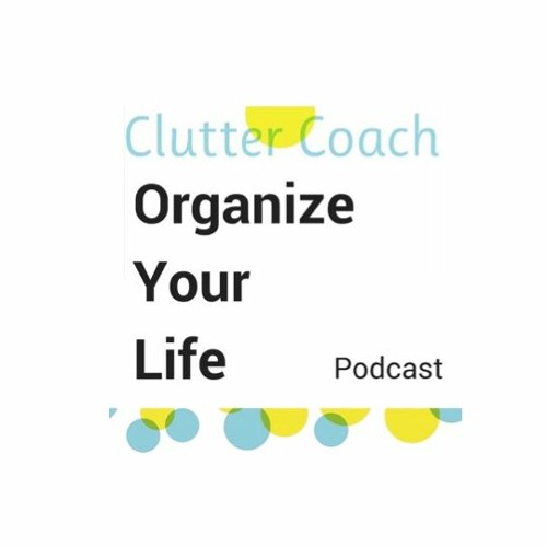 Stream episode Divergent thinking with Ryan Rawson by ...