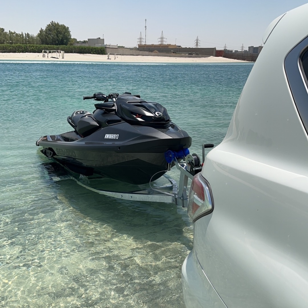 Stream F R S | Listen to Mix RXP edition playlist online for free on ...