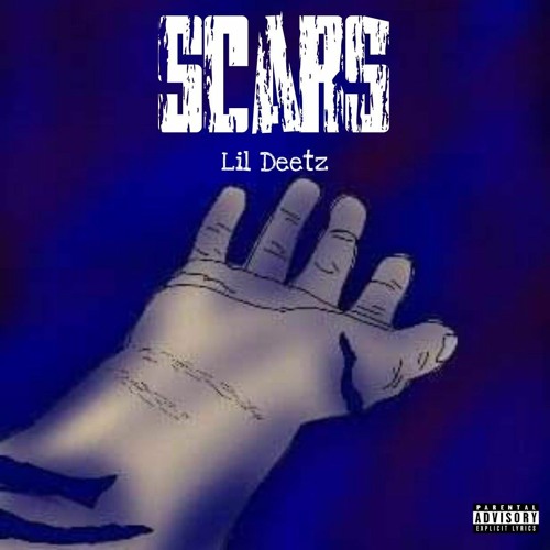 Stream 🔥Lil Deetz x DeeDaDee x SadBoy/StompBoy Deetz🔥 | Listen to Lil ...