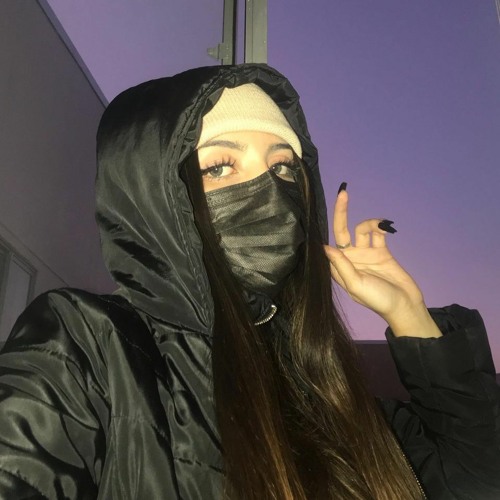 Stream no heart. by phong nè | Listen online for free on SoundCloud