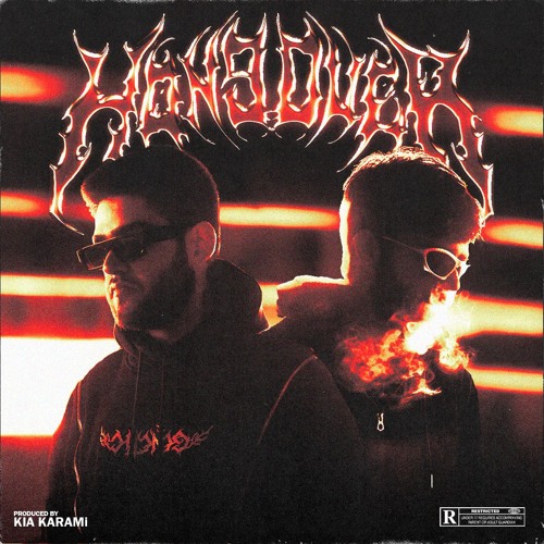 Stream Arshee, Jay Mario, Kia Karami - Hangover [Prod. Kia Karami] by ...