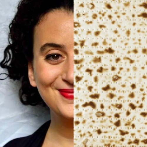 Stream Minute Sacrée Ep 50 Matza from nora D P | Listen online for free ... Stream Minute Sacrée Ep 50 Matza from nora D P | Listen online for free ...