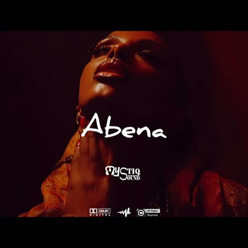 Listen to playlists featuring WIZKID x REMA x CKAY x OMAH LAY - "ABENA" | AFRO TYPE BEAT ...
