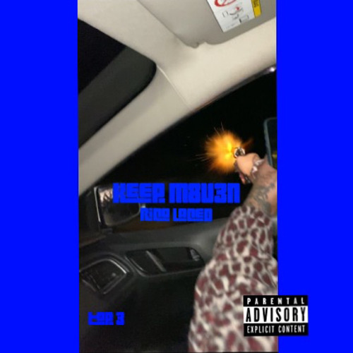 Stream Detroit Flows (Smacced) - Ace Cartel x Rico Laced by Rico Laced ...