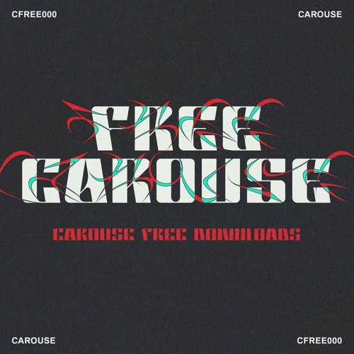 Stream ᴄᴀʀᴏᴜsᴇ | Listen to FREE CAROUSE playlist online for free on ...