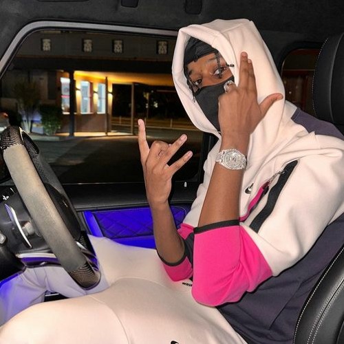 Stream KTM Henny Brokin Homes by Mo Muney | Listen online for free on ...