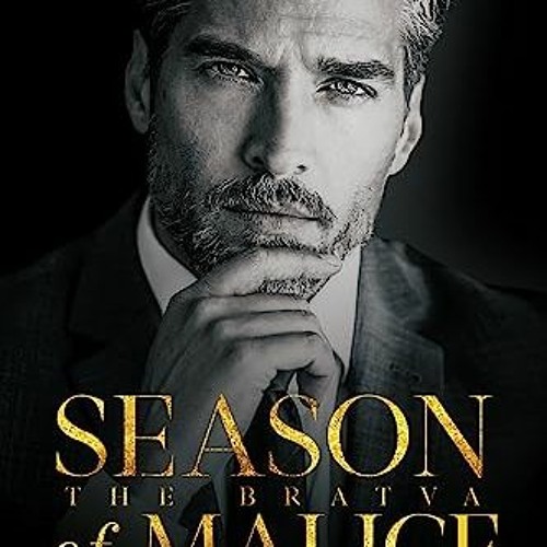 Bratva Motorcycle Club