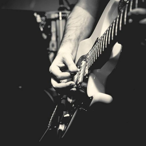 Stream Vaschblues by Vasch | Listen online for free on SoundCloud