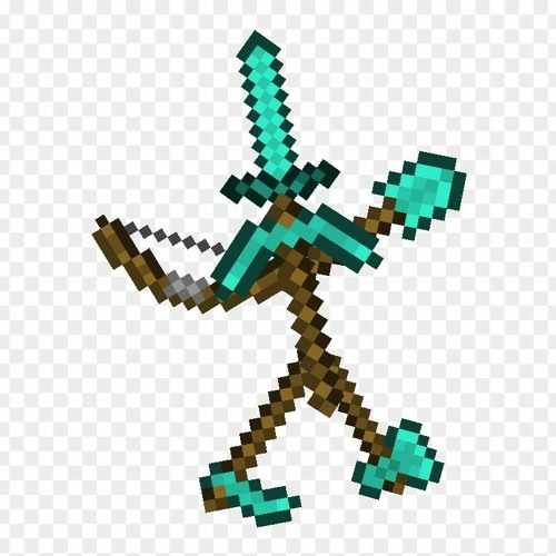 Stream Hello Neighbor Alpha 2 Intro Song [1 HOUR] Loop by Jett | Listen ...