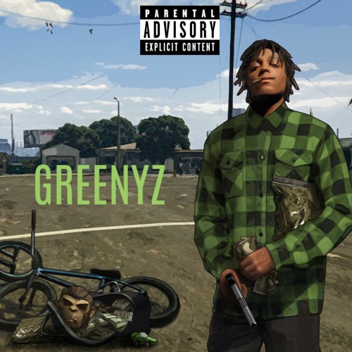 Stream Good life by Lil AR | Listen online for free on SoundCloud