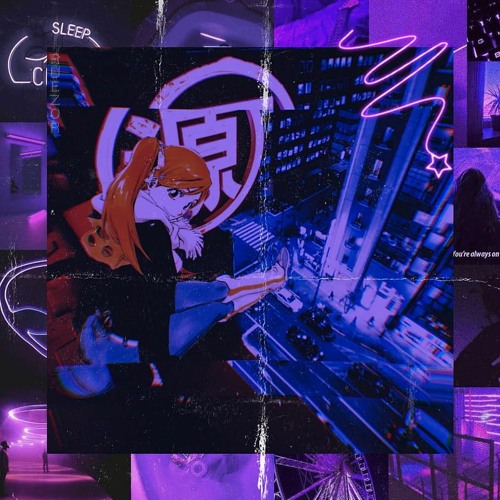 Stream TOKYO (HYPERPOP/TEKNO) by EMILIO PARANOICO | Listen online for free on SoundCloud