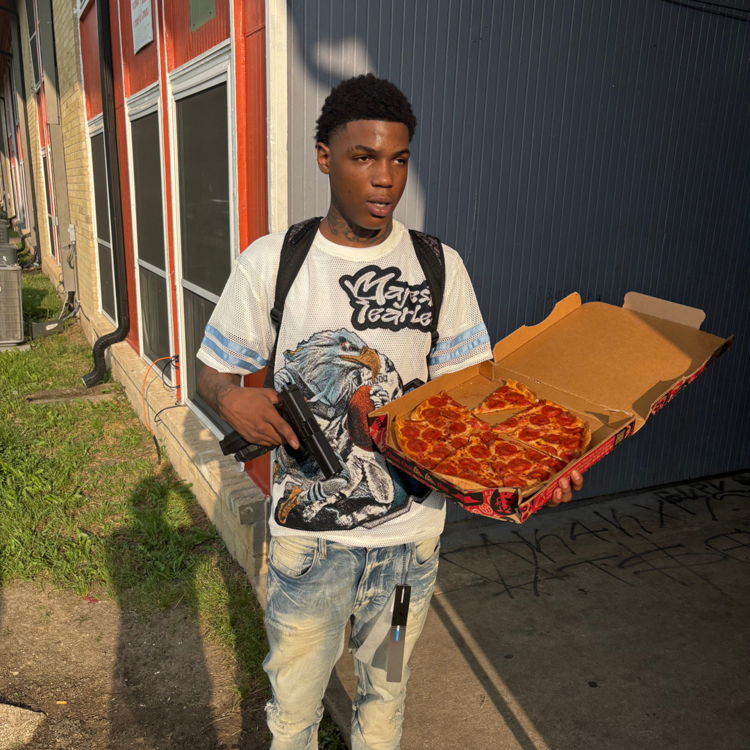 Stream Bricks by Steppa 357 | Listen online for free on SoundCloud