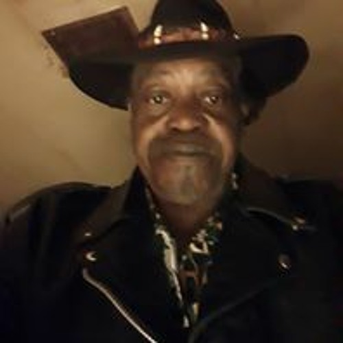 Stream Nigel Coke | Listen to my friend tony rip playlist online for ...