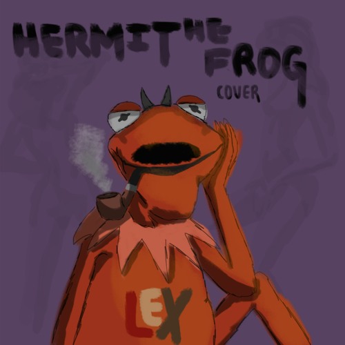 Stream Marina - Hermit The Frog (cover) by Lex | Listen online for free ... Stream Marina - Hermit The Frog (cover) by Lex | Listen online for free ...