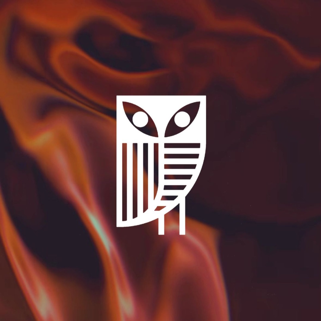 Stream SOLATIC @ KAUZ | 2025 by Solatic | Listen online for free on ...