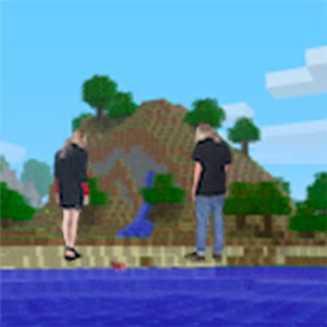 Stream DROVE Ü CRAZY (DYLAN BRADY REMIX) - GUCCI MANE (COALCHELLA) by ...