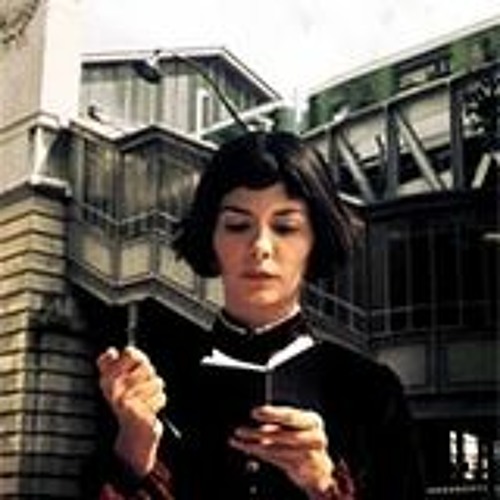 Stream GTA 5 in Minecraft: The Ultimate Crossover You Need to Try by ...