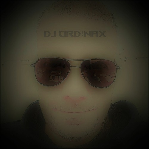 Stream Ord!nax To The Max vol.7 by Dj Ordinax | Listen online for free ...