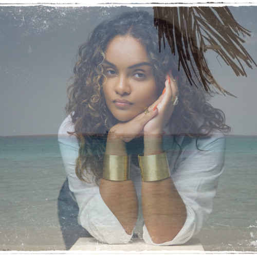 Stream Retro Dj Ti-Mike by DJ Ti-Mike | Listen online for free on ...