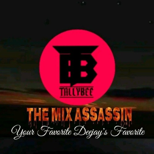 Stream DJ TALLY BEE - THROWBACK GOSPEL MIX (hearthis.at) (1).mp3 by DJ ...