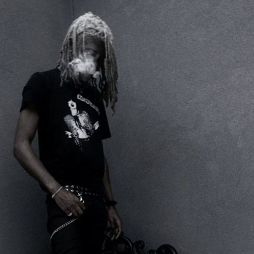 Stream DESTROY LONELY- MUD BABY by undercoverism | Listen online for ...