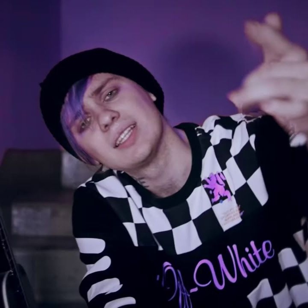 Stream Аспирин by Lida | Listen online for free on SoundCloud