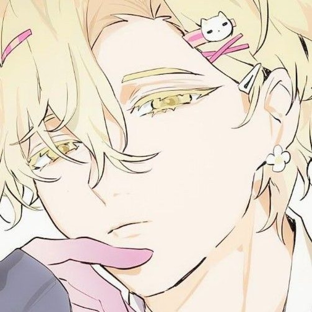 Stream TOMORROW X TOGETHER - Deja Vu (Cover by. BL8M) by 𝔐𝔦𝔨𝔢𝔩𝔞 ...