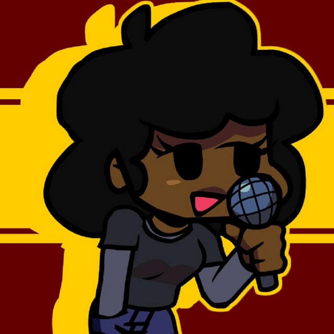 Stream fnfproject vol 1. | Listen to Friday Night Funkin' vs. Carol OST ...